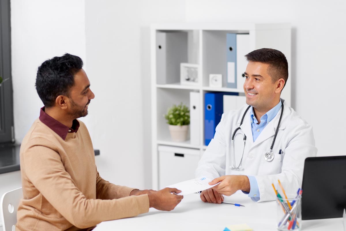 How to Detox from Cocaine | Drug Detox Program Texas