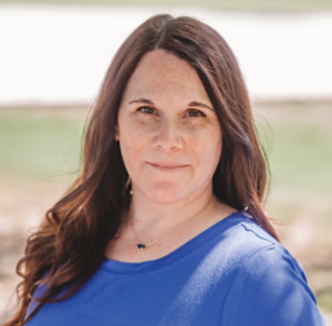 Learn More About Our Addiction Treatment Staff | Santé Center