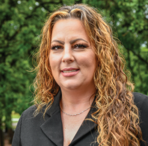 Learn More About Our Addiction Treatment Staff | Santé Center