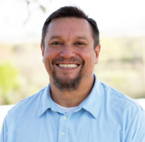 Learn More About Our Addiction Treatment Staff | Santé Center