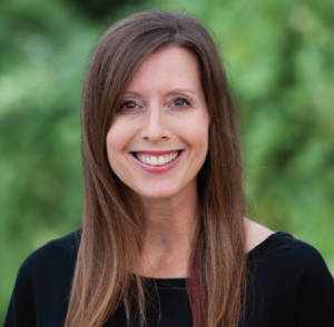 Learn More About Our Addiction Treatment Staff | Santé Center