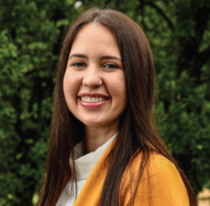 Learn More About Our Addiction Treatment Staff | Santé Center