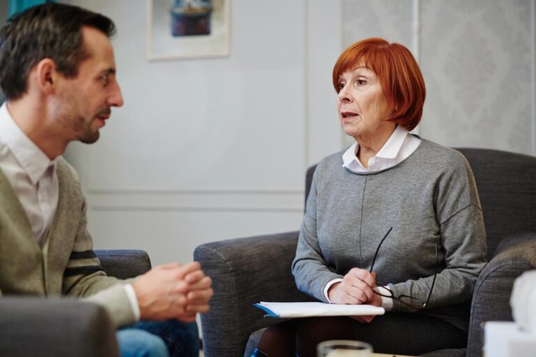 Are ADHD Meds Addictive? | Drug Rehab in Texas