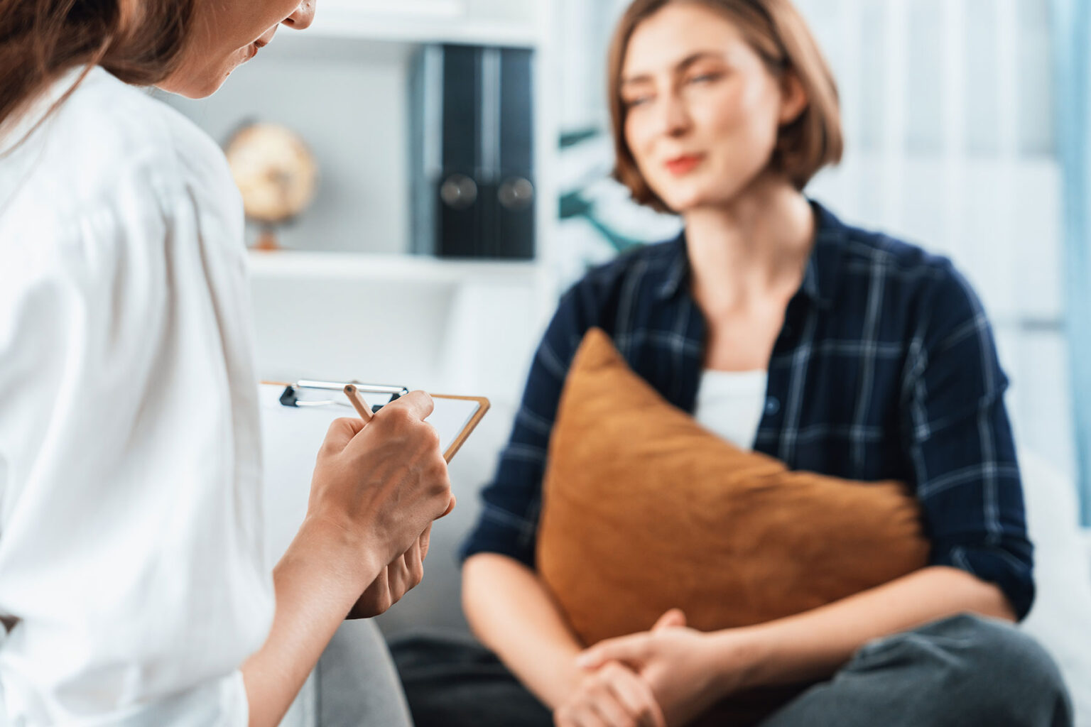How Long Is Rehab: Rehab FAQs | Alcohol Rehab | Texas