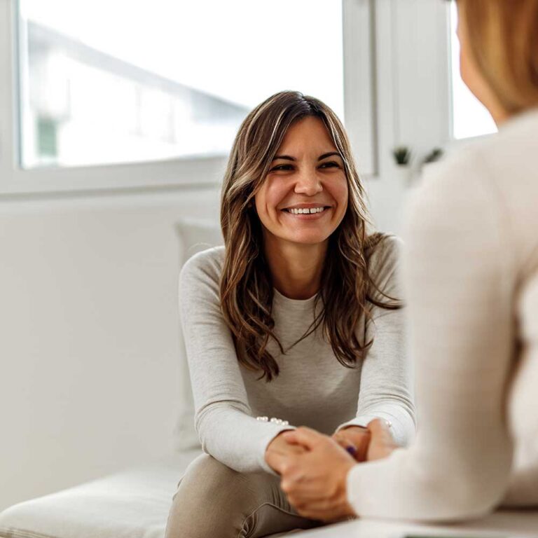 Types of Treatment | Addiciton Treatment Therapy | TX