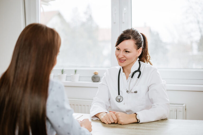 Drug Facts You Should Know | Santé Center for Healing