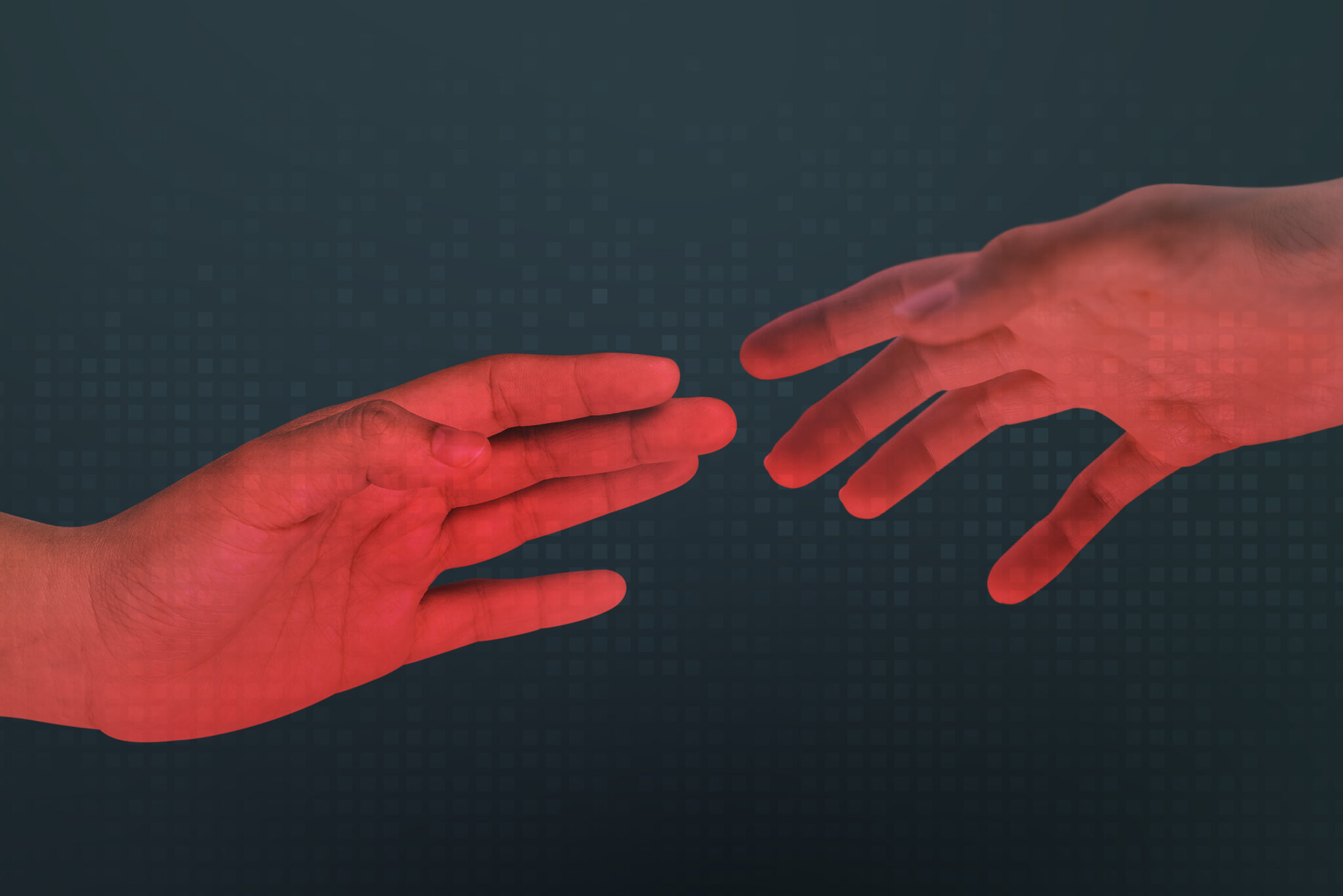 Tactics to Put a Stop to Enabling | Santé Center for Healing